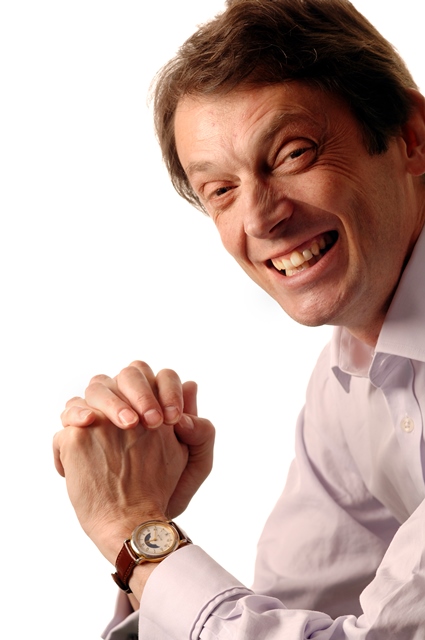 THE GIRLS IN BLUE A Talk by Stephen Bungay – RAF Biggin Hill Museum ...