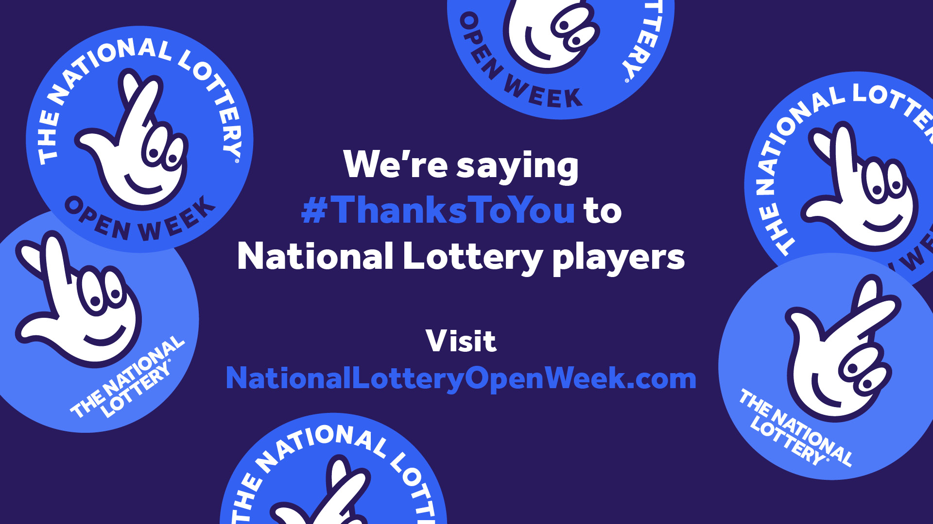 National Lottery Open Week – RAF Biggin Hill Museum & Chapel